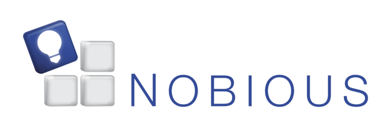 Nobious: Smart Barcode Scanning for Construction