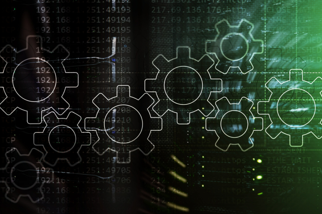 Viewpoint Software Integration: What You Should Know - Nobious