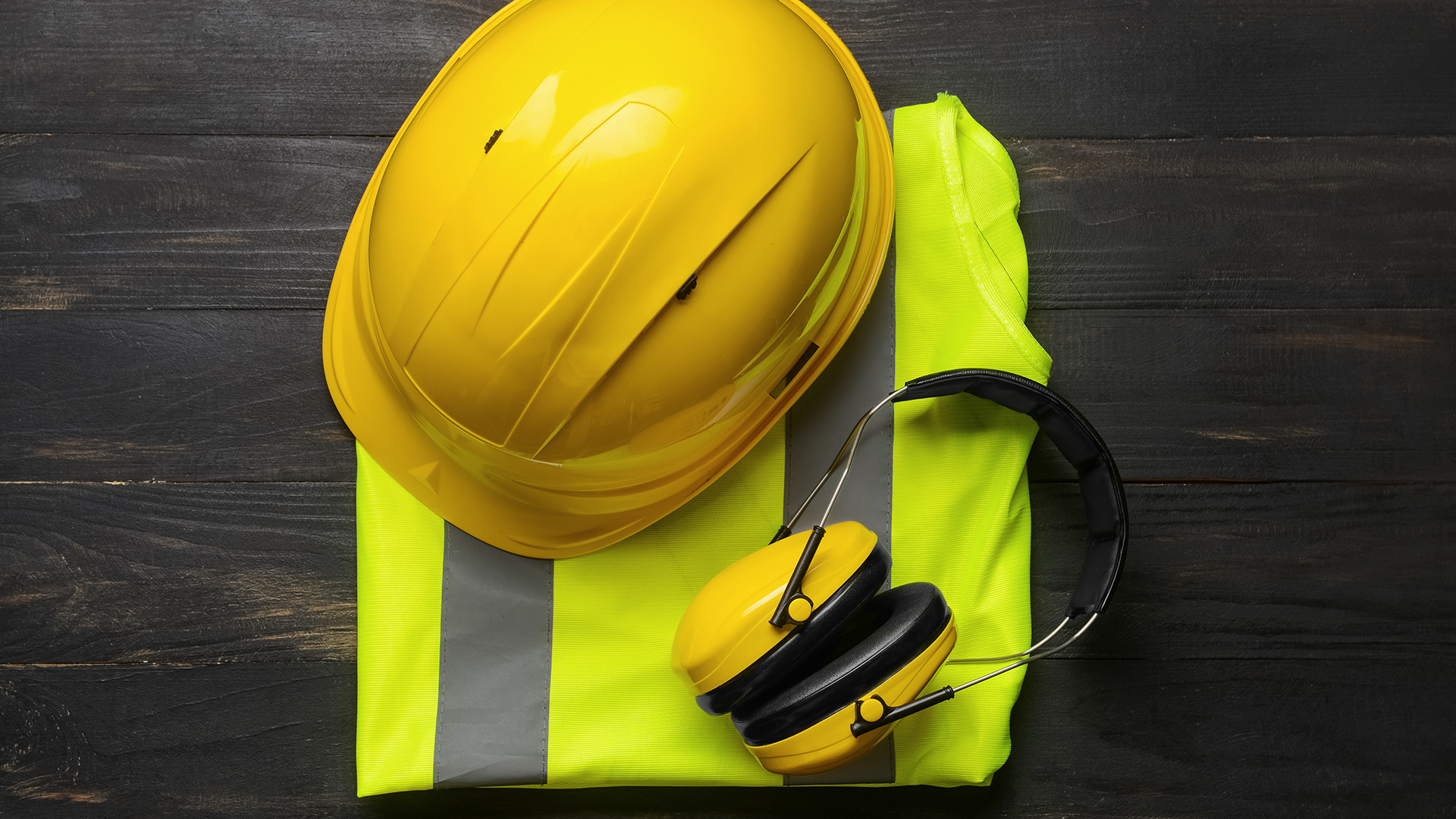 How Construction Consumables Are Costing Companies Money - Nobious