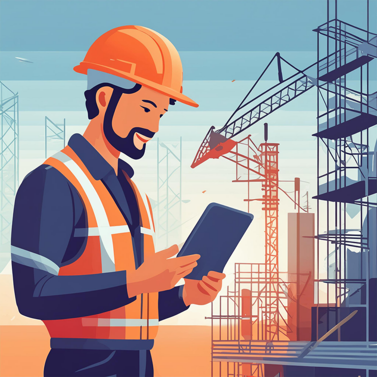 Data Process Engineering - Nobious