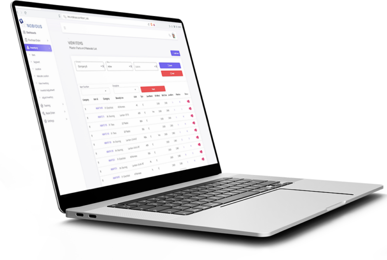 Viewpoint Add-Ons & Integrations | Nobious